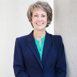 Home - Frantz, McConnell & Seymour, LLP