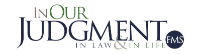 GENERAL CIVIL LITIGATION - Frantz, McConnell & Seymour, LLP