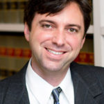 Home - Frantz, McConnell & Seymour, LLP